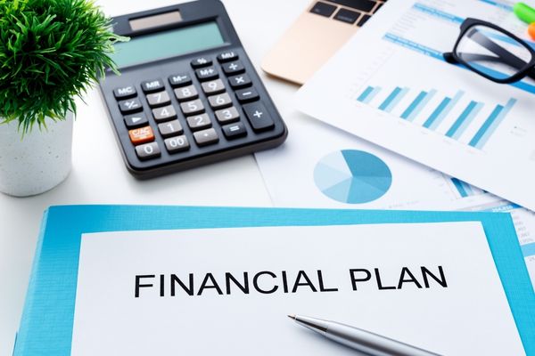 14 Steps To Follow When Your Bank Goes Insolvent