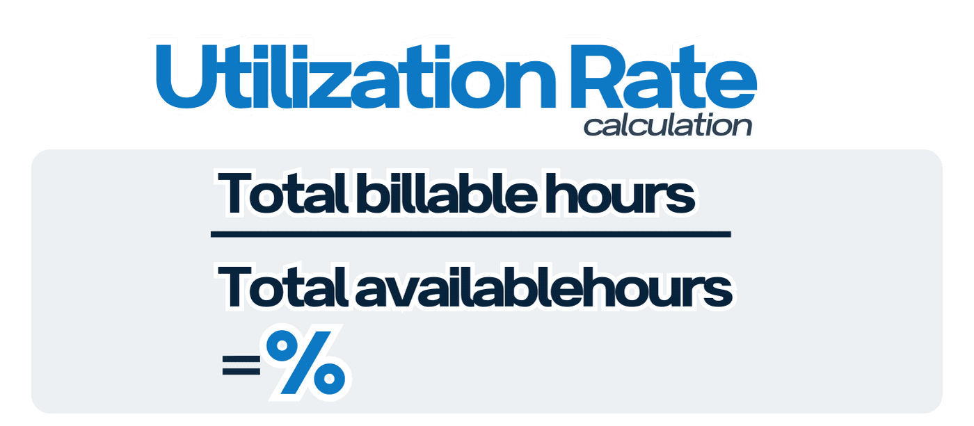 Field Service KPIs | DetailedKPI for Field Service Engineer