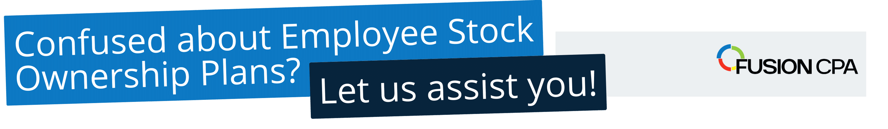 Understanding the Accounting for Employee Stock Ownership Plans (ESOPs)