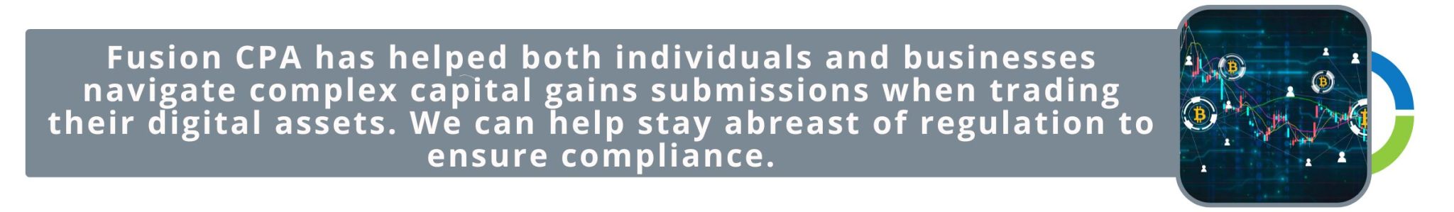 Navigating Tax Compliance for Digital Assets: A Guide