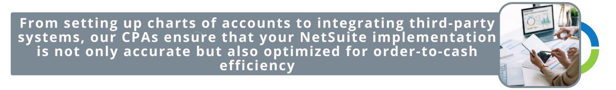 Order-to-Cash Workflow in NetSuite: Best Practices