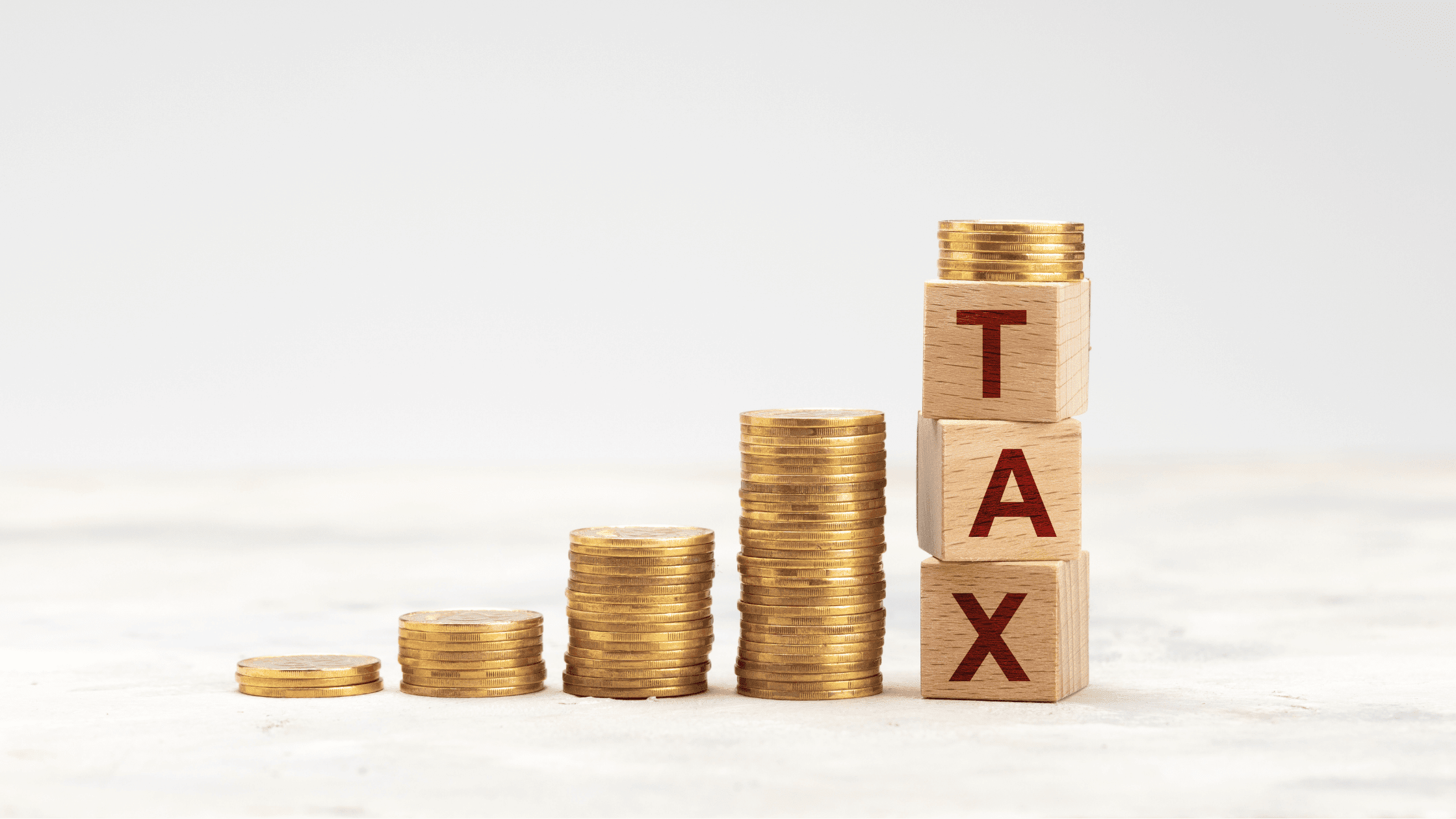 Navigating Corporate Taxes: Guide to Compliance and Payments